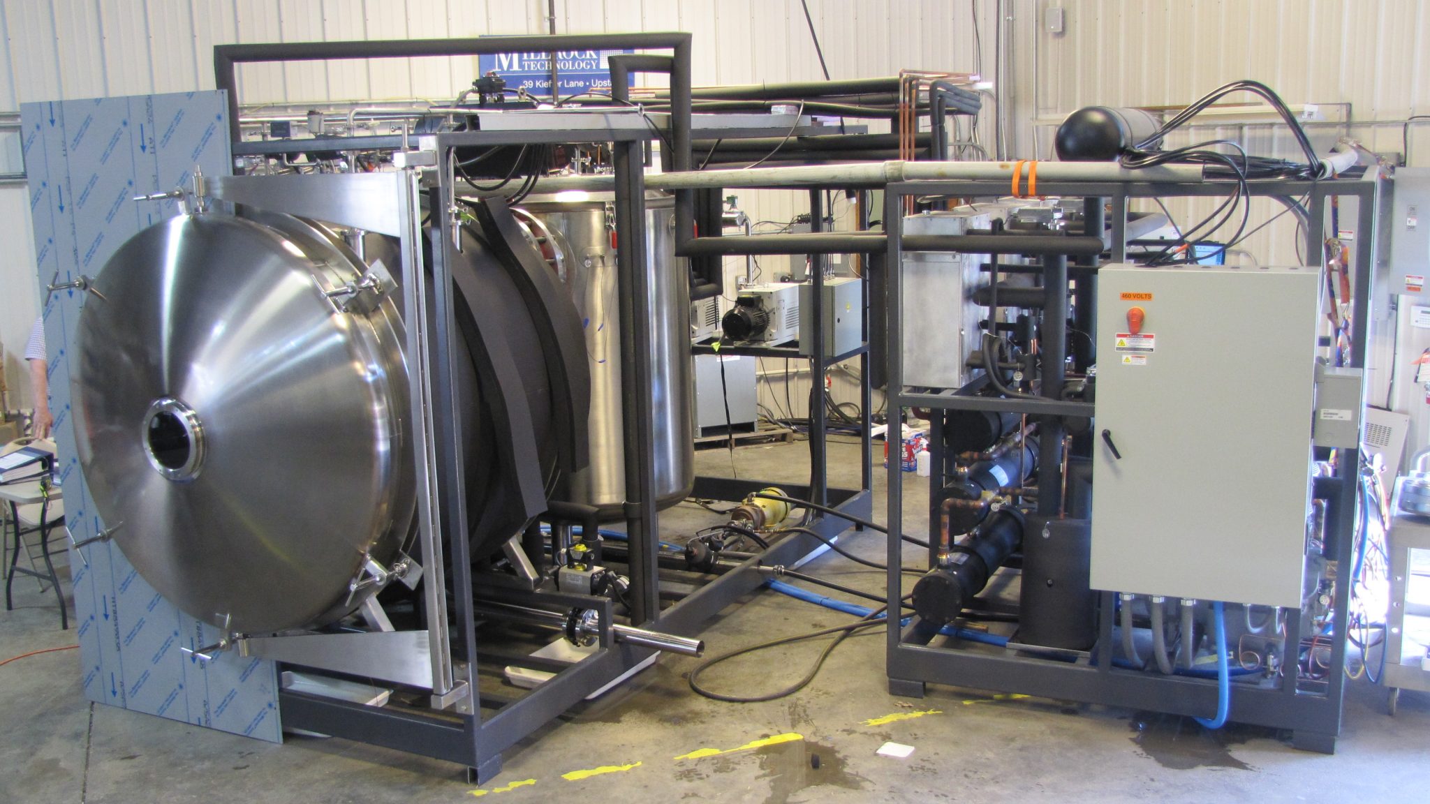 IMG_2419 | Millrock Technology, Inc