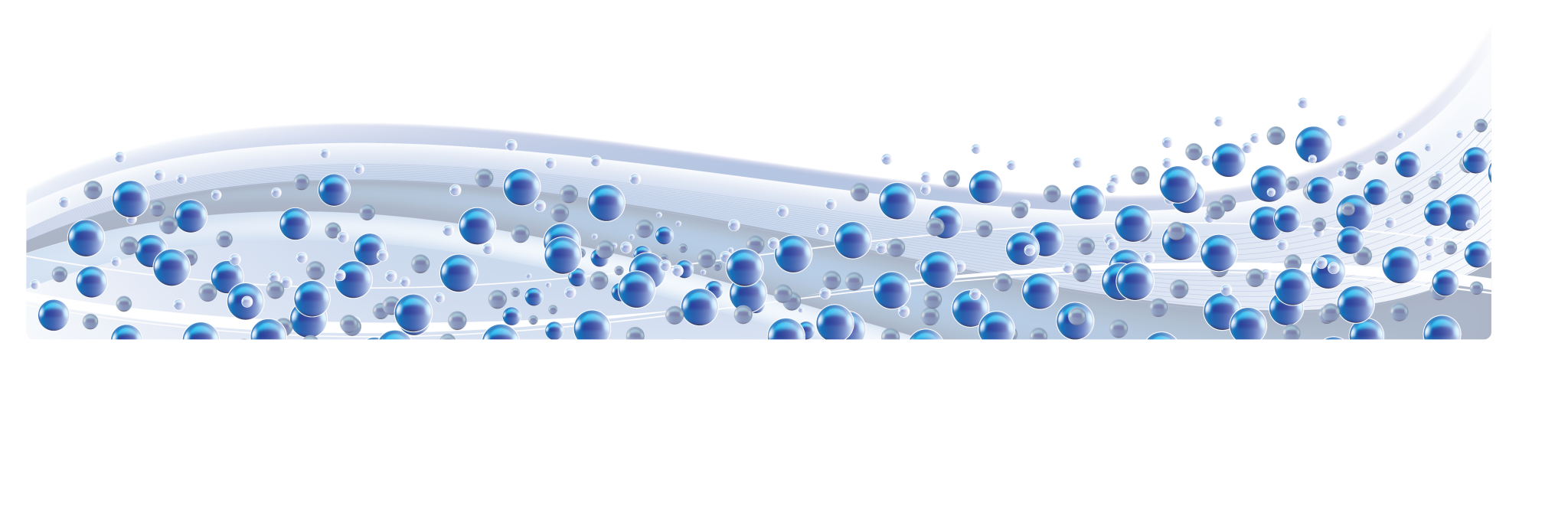 Millrock_Wave1 | Millrock Technology, Inc