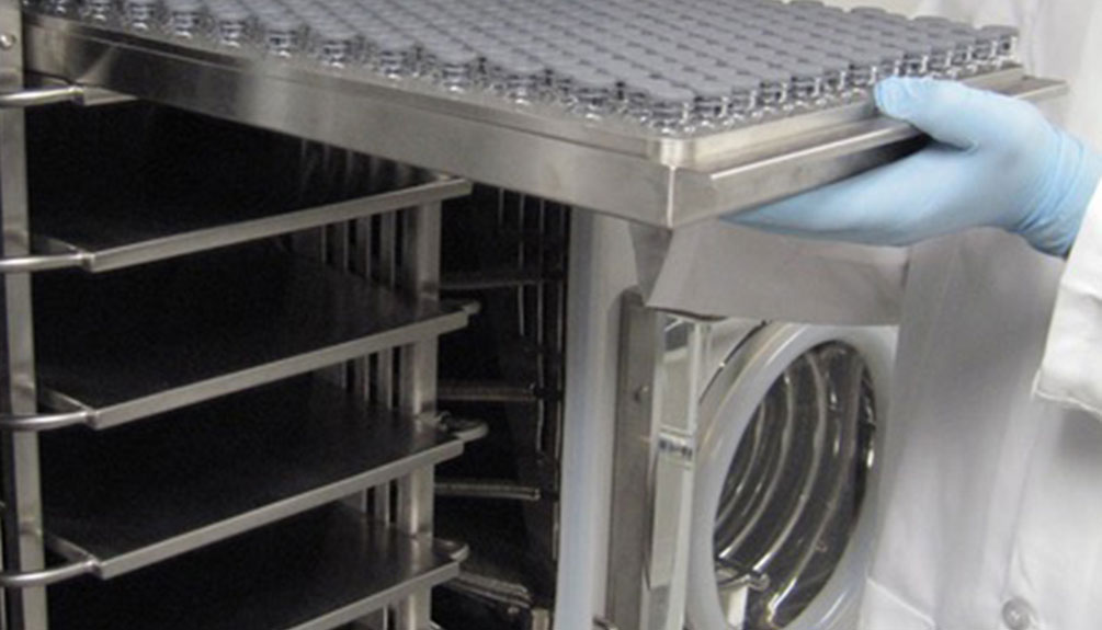 CHOOSING-THE-RIGHT-FREEZE-DRYER-2 | Millrock Technology, Inc