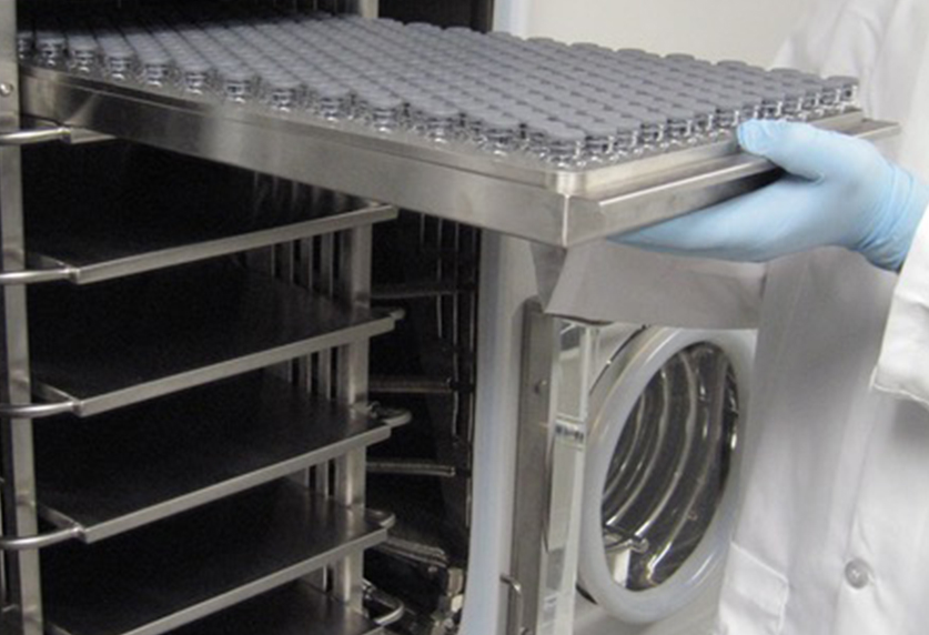choosing-the-right-freeze-dryer-photos-millrock-technology-inc