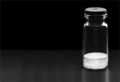 Learn-About-LyoRevival-Freeze-Dryer-Refurbishment--PHOTO | Millrock ...