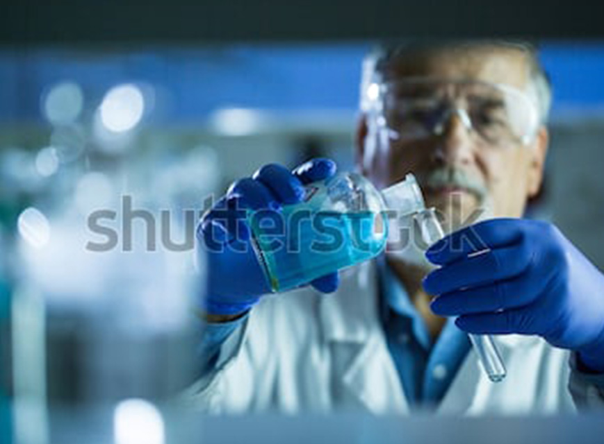 biotech-contact | Millrock Technology, Inc