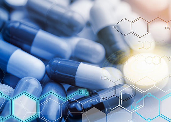 pharmaceuticals-section1-final | Millrock Technology, Inc