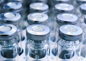 pharmaceuticals-section1-v2 | Millrock Technology, Inc