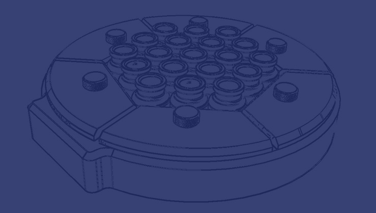 latest-news-3 | Millrock Technology, Inc