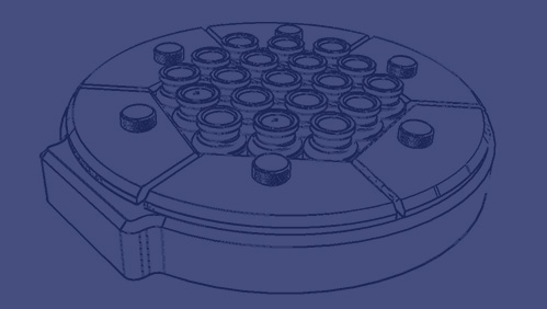 latest-news | Millrock Technology, Inc