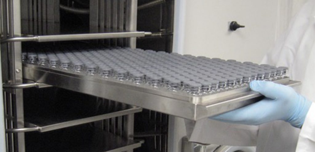 mrt-homepage-grid-3 | Millrock Technology, Inc