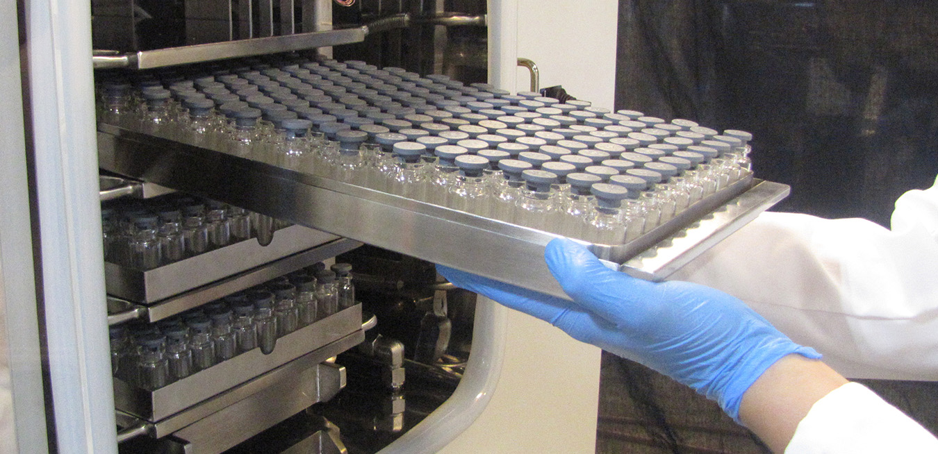 mrt-homepage-grid-6 | Millrock Technology, Inc