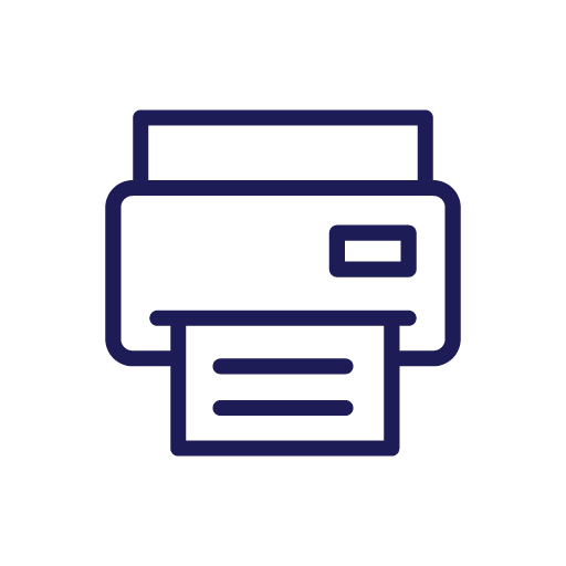How to Choose a Large-Scale Freeze Dryer or Lyophilizer | Millrock Tech