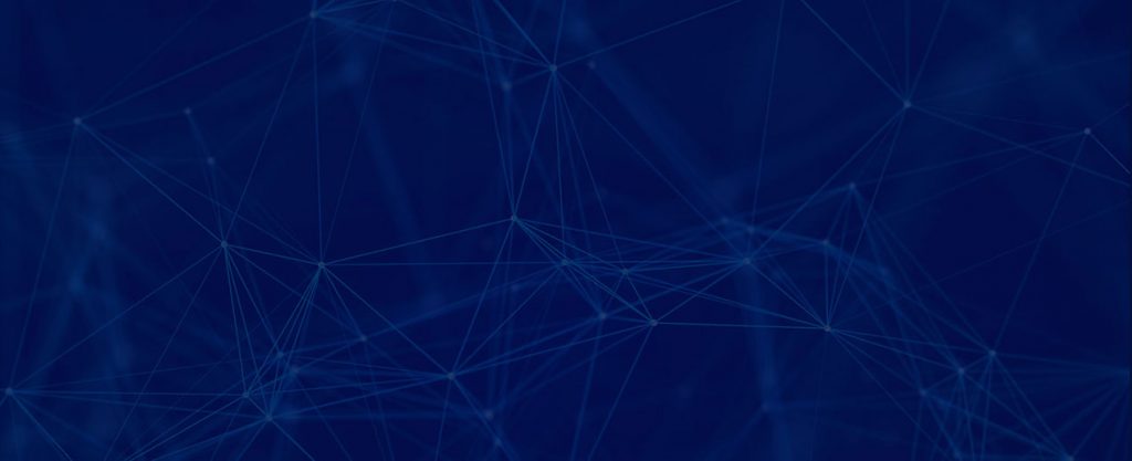 Quanta-S-background-2 | Millrock Technology, Inc