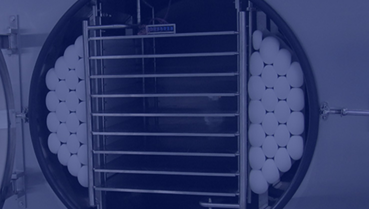 home-bulk | Millrock Technology, Inc