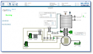 2-synoptic screen | Millrock Technology, Inc