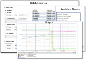 millrock-gen2 | Millrock Technology, Inc