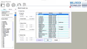 Innovations | Millrock Technology, Inc