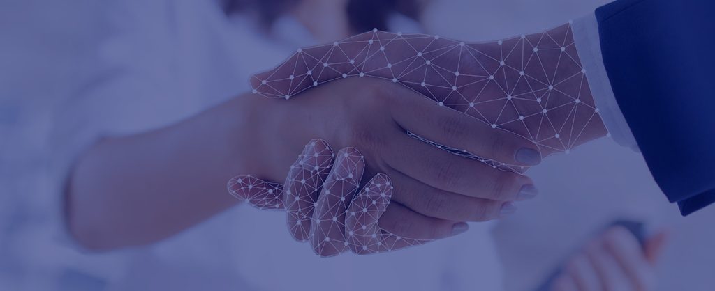 Freeze Dryers & Lyophilizers | Millrock Technology, Inc