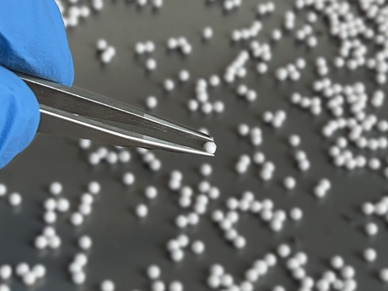 Other Products | Millrock Technology, Inc