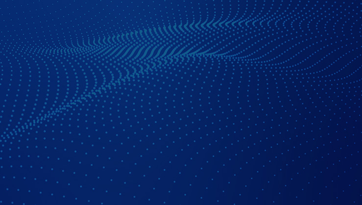 Freeze Dryers & Lyophilizers | Millrock Technology, Inc