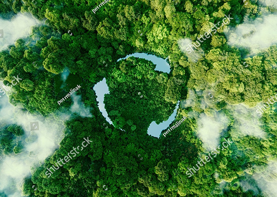 ln2-page-2 | Millrock Technology, Inc