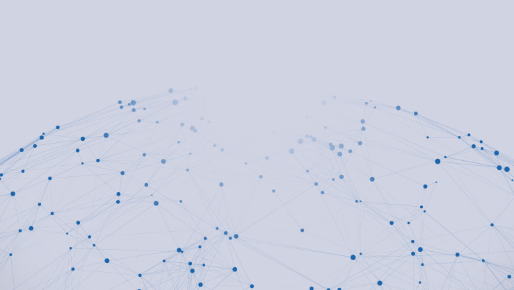 Millrock Technology, Inc