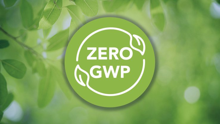 ln2-zero-gwp-v3 | Millrock Technology, Inc