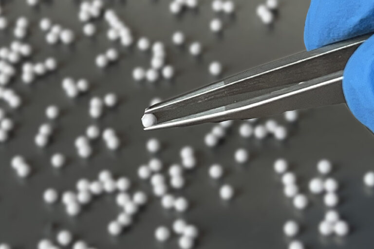 Freeze Dryers & Lyophilizers | Millrock Technology, Inc